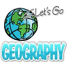 6 World Geography Games Kids Love to Play | Games for Kids | Lets Go ...
