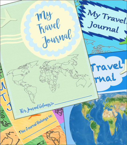 It’s True!! Amazing Geography Printables to Download Free! | Lets Go ...