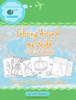 More Products | Lets Go Geography