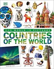 Shop | Lets Go Geography