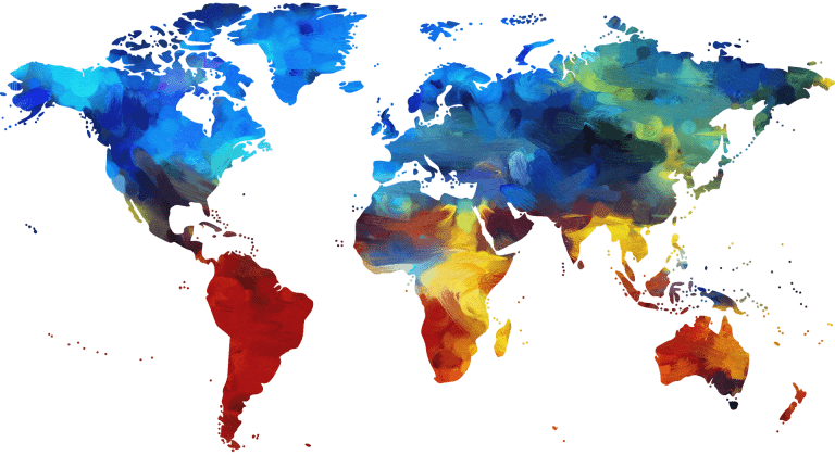 4 Ways to Make Geography Fun for Kids | Lets Go Geography